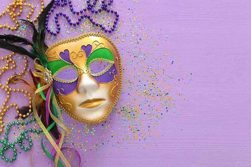 Top Mardi Gras Ideas To Do With Someone With Dementia SummerHouse Senior Living top-mardi-gras-ideas-to-do-with-someone-with-dementia-summerhouse-senior-living