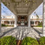 Senior Living Photo Gallery - SummerHouse Ashton Manor