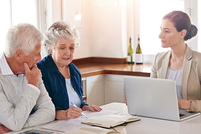 Choosing Laplace, LA Assisted Living Floor Plans: 8 Questions To Ask ...