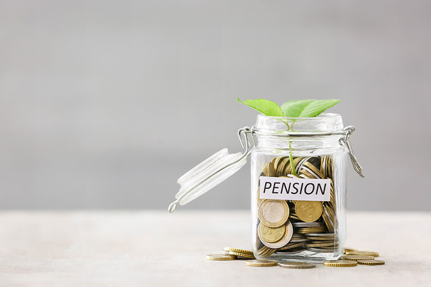 How Much Do You Need To Save For Retirement? | SummerHouse Senior Living