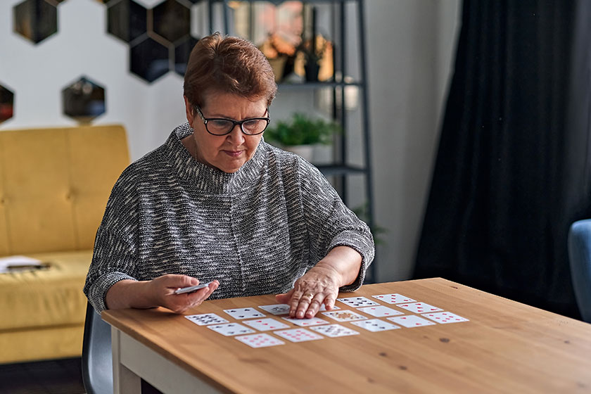 Understanding The Importance Of Sensory Engagement In Ridgeland, MS ...